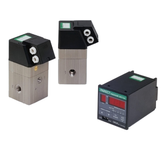 CKD 공기압 기기 제어 기기 자동 기계 장치 종합 메이커